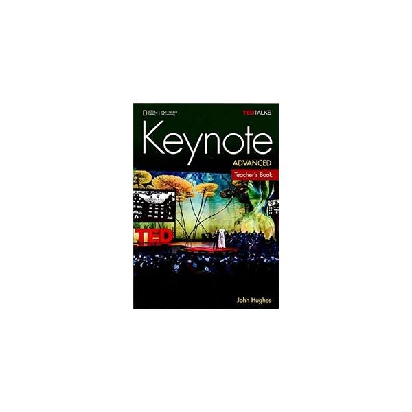 種別:Teacher’s Book 関連グッズ洋書（外国語教材） 登録日:2020/10/01