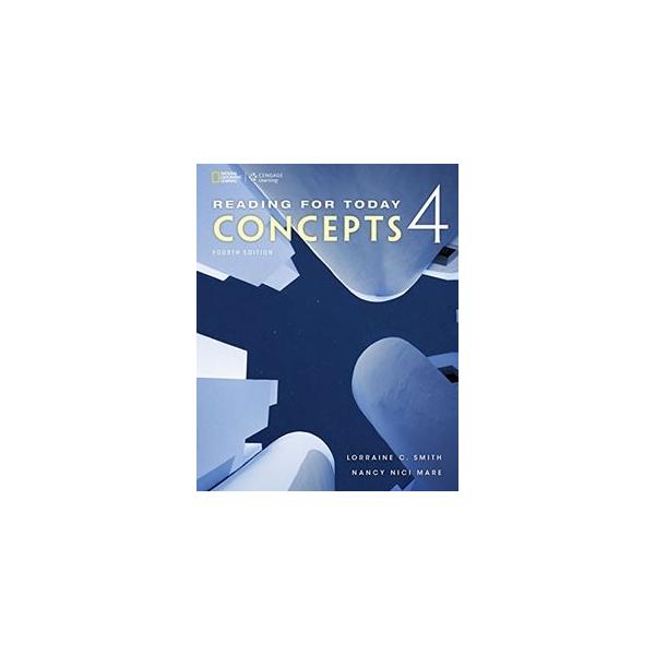 【発売日：2016年06月06日】種別:Student Book 関連グッズ洋書（外国語教材） 発売日:2016/06/06 登録日:2020/07/31 商品説明:クリティカル・シンキングのセクションでは、学生にグローバルなテーマやトピッ...