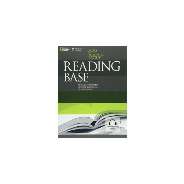 種別:Student Book 関連グッズ洋書（外国語教材） 登録日:2020/09/04 商品説明:ベストセラー『Reading for Today』シリーズから『Themes for Today』を改編した、本シリーズで最も易しいレベル...