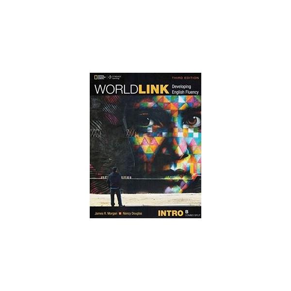 【発売日：2015年11月01日】種別:Student’s Book 関連グッズ洋書（外国語教材） 発売日:2015/11/01 登録日:2020/07/03 商品説明:大人気のシリーズ第3版登場。World Linkは、英語で流暢にコミュ...