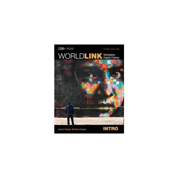 【発売日：2015年08月14日】種別:Workbook 関連グッズ洋書（外国語教材） 発売日:2015/08/14 登録日:2020/07/03 商品説明:大人気のシリーズ第3版登場。World Linkは、英語で流暢にコミュミケ―ション...