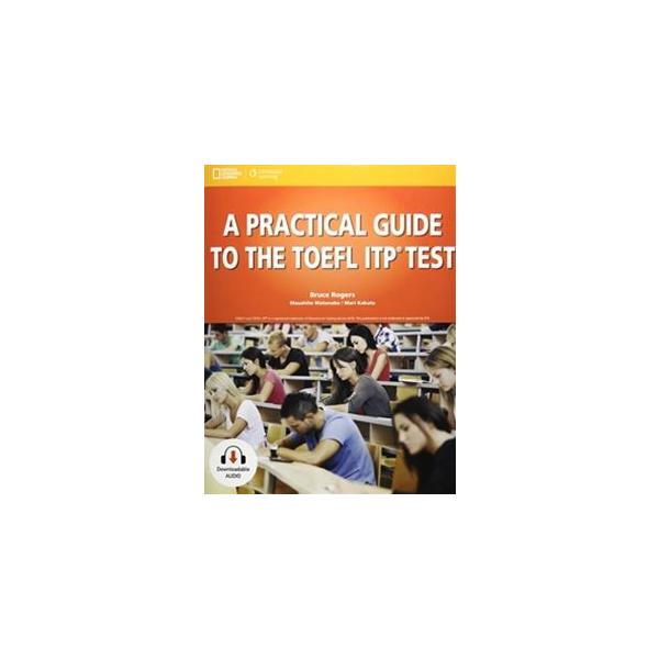 種別:Student’s Book 関連グッズ洋書（外国語教材） 登録日:2020/08/17 商品説明:TOEFLやTOIECなどの語学検定テスト対策教材の執筆に定評のあるBruce Rogersの『The Complete Guide ...