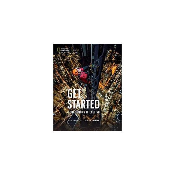 種別:Student Book 関連グッズ洋書（外国語教材） 登録日:2020/09/10 商品説明:挨拶をする、道を尋ねるなど、日常コミュニケーションに必要なスキル、文法、語彙の基盤づくりを提供します。独立した教材としても、Nationa...