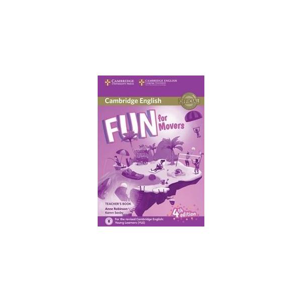 種別:Teacher’s Book 関連グッズ洋書（外国語教材） 登録日:2020/09/24 商品説明:This fourth edition updated for the 2018 revised exams provides bri...