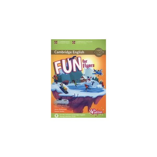 種別:Student Book 関連グッズ洋書（外国語教材） 登録日:2020/09/24 商品説明:This fourth edition updated for the 2018 revised exams provides brigh...