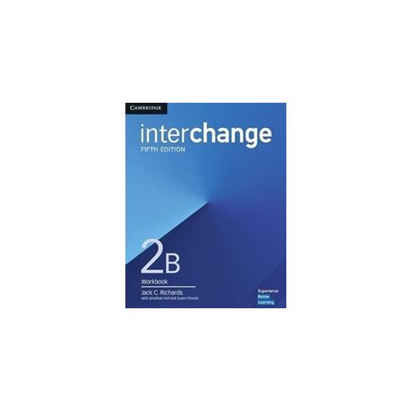 【発売日：2017年07月06日】種別:Workbook 関連グッズ洋書（外国語教材） 発売日:2017/07/06 登録日:2020/07/22 商品説明:・同書の強みのフレキシビリティは残しつつ、リスニング、リーディングのトピックを一新...