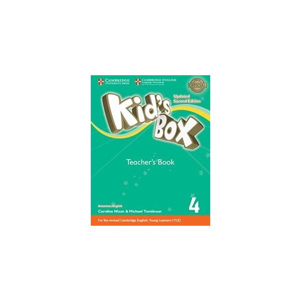 種別:Teacher’s Book 関連グッズ洋書（外国語教材） 登録日:2021/05/21 商品説明:・New exam content and activities validated by Cambridge English Lan...