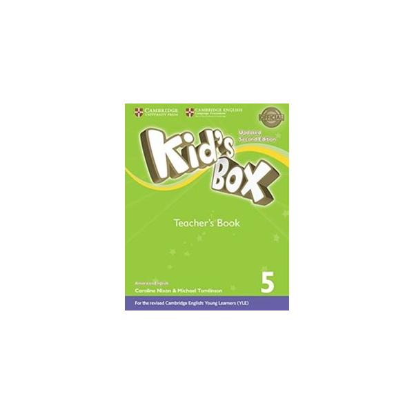 種別:Teacher’s Book 関連グッズ洋書（外国語教材） 登録日:2021/05/21 商品説明:・New exam content and activities validated by Cambridge English Lan...