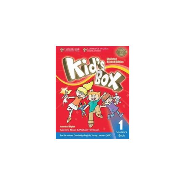 種別:Student Book 関連グッズ洋書（外国語教材） 登録日:2021/05/21 商品説明:・New exam content and activities validated by Cambridge English Langu...