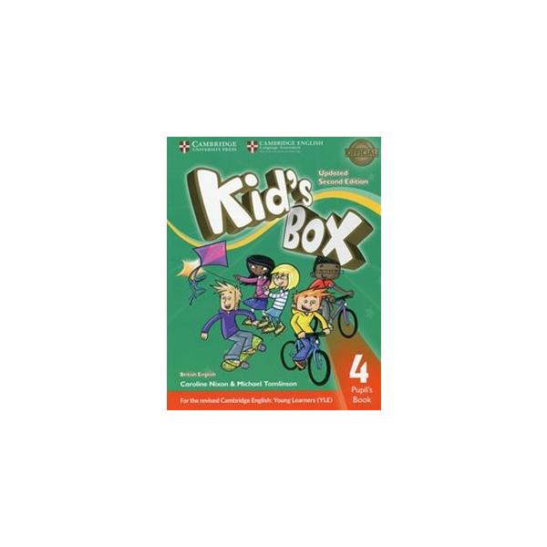 種別:Student Book 関連グッズ洋書（外国語教材） 登録日:2020/11/05 商品説明:・Improves reading spelling and pronounciation skills with Phonics sec...