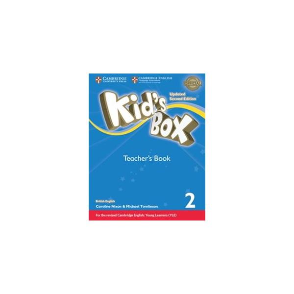 種別:Teacher’s Book 関連グッズ洋書（外国語教材） 登録日:2020/11/05 商品説明:・Improves reading spelling and pronounciation skills with Phonics s...
