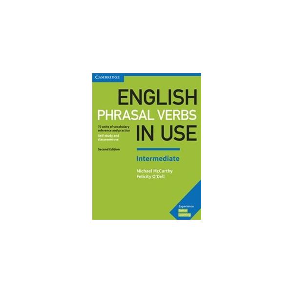 種別:Student Book 関連グッズ洋書（外国語教材） 登録日:2020/11/13 商品説明:Explanations and practice of approximately 1000 phrasal verbs written...