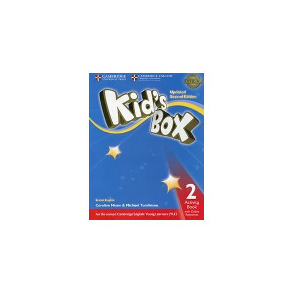 種別:Student Book 関連グッズ洋書（外国語教材） 登録日:2020/11/05 商品説明:・Improves reading spelling and pronounciation skills with Phonics sec...