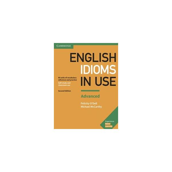 種別:Student Book 関連グッズ洋書（外国語教材） 登録日:2020/09/29 商品説明:Explanations and practice of English idioms written for advanced-leve...