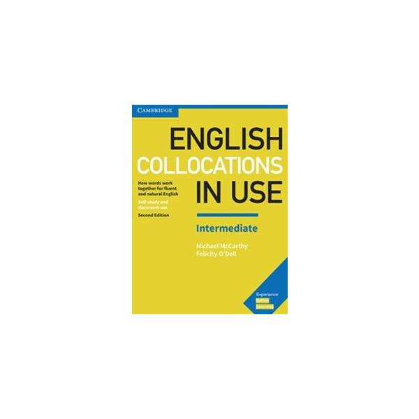 種別:Student Book 関連グッズ洋書（外国語教材） 登録日:2020/09/11 商品説明:Collocations are combinations of words which frequently appear togeth...