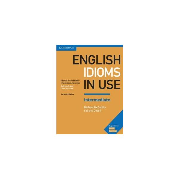 種別:Student Book 関連グッズ洋書（外国語教材） 登録日:2020/09/29 商品説明:Explanations and practice of English idioms written for intermediate-...