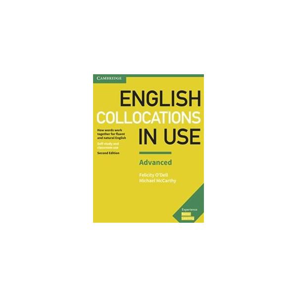 種別:Student Book 関連グッズ洋書（外国語教材） 登録日:2020/09/11 商品説明:Collocations are combinations of words which frequently appear togeth...