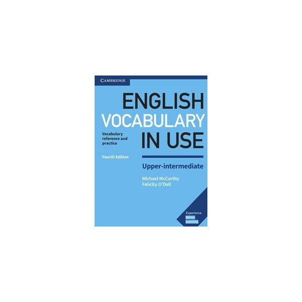 種別:Student Book 関連グッズ洋書（外国語教材） 登録日:2020/08/21 商品説明:Vocabulary explanations and practice for upper-intermediate level （B2...