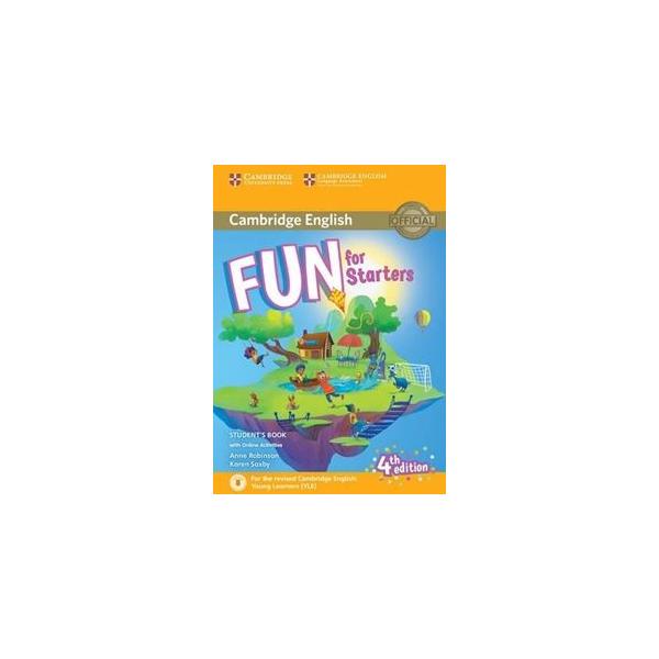 種別:Student Book 関連グッズ洋書（外国語教材） 登録日:2020/09/24 商品説明:This fourth edition updated for the 2018 revised exams provides brigh...