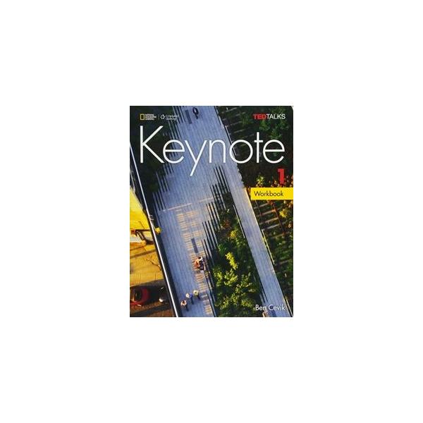 【発売日：2016年10月07日】種別:Workbook 関連グッズ洋書（外国語教材） 発売日:2016/10/07 登録日:2020/07/07 商品説明:・TED Talksは、まさに21世紀を生き抜く力、4C-Communicatio...