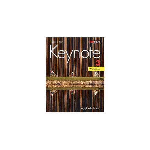 【発売日：2016年12月22日】種別:Workbook 関連グッズ洋書（外国語教材） 発売日:2016/12/22 登録日:2020/07/07 商品説明:・TED Talksは、まさに21世紀を生き抜く力、4C-Communicatio...