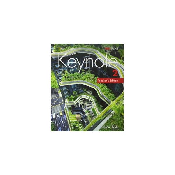 【発売日：2017年01月31日】種別:Teacher’s Book 関連グッズ洋書（外国語教材） 発売日:2017/01/31 登録日:2020/07/07 商品説明:・TED Talksは、まさに21世紀を生き抜く力、4C-Commun...