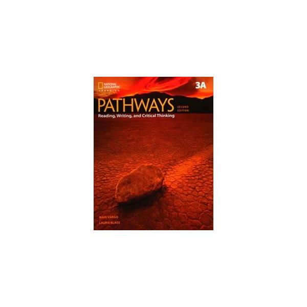 種別:Student Book 関連グッズ洋書（外国語教材） 登録日:2020/08/17 商品特徴:オンラインワークブックの特徴・学習者のレベルに合った演習を自動的に抽出・ビデオと音声を収録・音声認識機能有・スマホやタブレットに対応（音声...