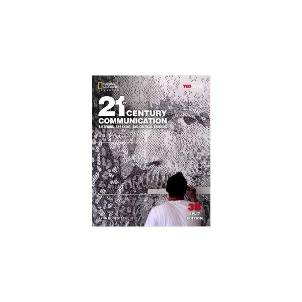 種別:Student Book 関連グッズ洋書（外国語教材） 登録日:2020/08/28 商品説明:・TED Talks の内容を通じて21世紀スキルの代表格であるクリティカルシンキング力、コラボレーション力そしてビジュアル・リテラシーを...