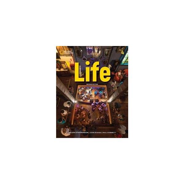 【発売日：2018年07月06日】種別:Student’s Book 関連グッズ洋書（外国語教材） 発売日:2018/07/06 登録日:2020/06/15 商品説明:・シラバスはクリティカルシンキング力の養成を目標に構成。見聞を広め、意...