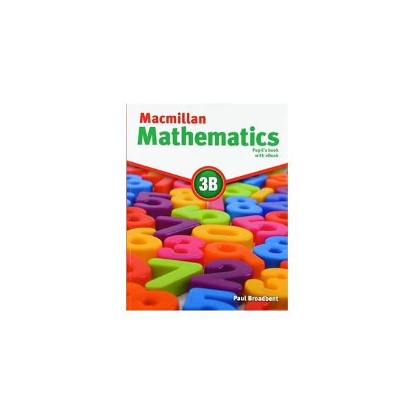 種別:Student’s Book 関連グッズ洋書（外国語教材） 登録日:2019/01/07 商品説明:指導要領とCLIL（英語で他科目を教える教授法）のギャップを埋める、体系的なシラバスで構成。・1レッスンにつき1つの内容を取り上げる構...