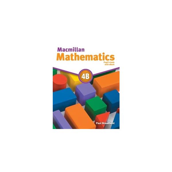 【発売日：2016年04月29日】種別:Student’s Book 関連グッズ洋書（外国語教材） 発売日:2016/04/29 登録日:2019/01/07 商品説明:指導要領とCLIL（英語で他科目を教える教授法）のギャップを埋める、体...