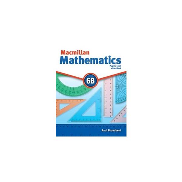 【発売日：2017年03月01日】種別:Student’s Book 関連グッズ洋書（外国語教材） 発売日:2017/03/01 登録日:2019/01/07 商品説明:指導要領とCLIL（英語で他科目を教える教授法）のギャップを埋める、体...