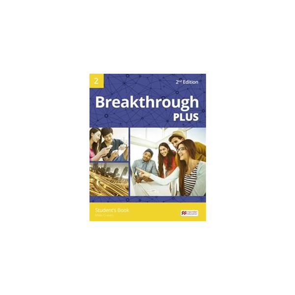 種別:Student’s Book 関連グッズ洋書（外国語教材） 登録日:2020/06/10 商品特徴:・新しいデジタルコンポーネント：Student Resource Center、Digital Student’s Book、各トピッ...