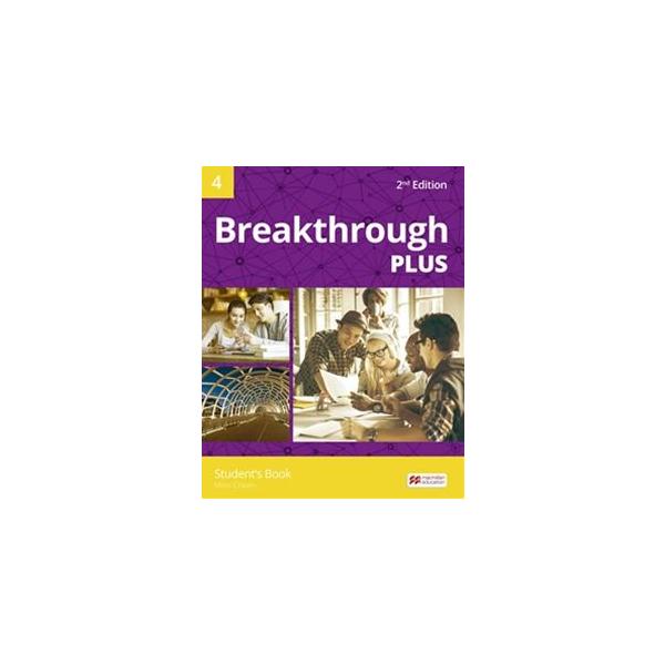 種別:Student’s Book 関連グッズ洋書（外国語教材） 登録日:2020/06/10 商品特徴:・新しいデジタルコンポーネント：Student Resource Center、Digital Student’s Book、各トピッ...