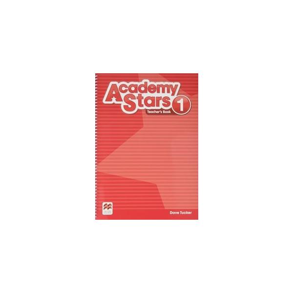 【発売日：2016年12月22日】種別:Teacher’s Book 関連グッズ洋書（外国語教材） 発売日:2016/12/22 登録日:2019/01/07 商品説明:・クリティカルシンキングや自主性など、子供たちの生きる力につながるスキ...