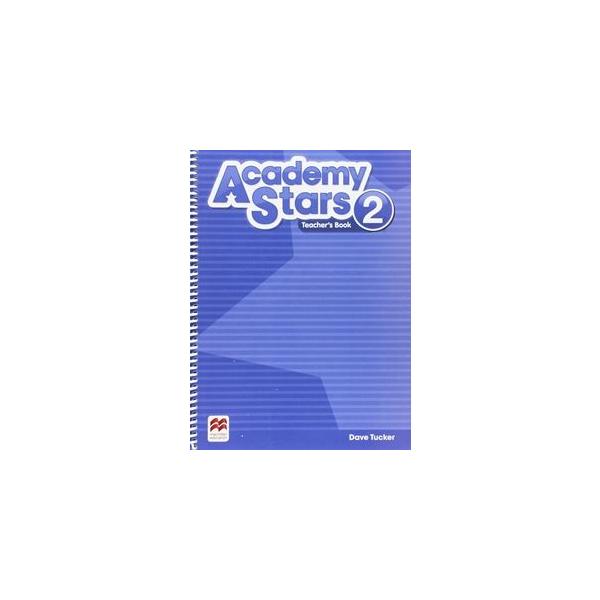 【発売日：2017年04月01日】種別:Teacher’s Book 関連グッズ洋書（外国語教材） 発売日:2017/04/01 登録日:2019/01/07 商品説明:・クリティカルシンキングや自主性など、子供たちの生きる力につながるスキ...