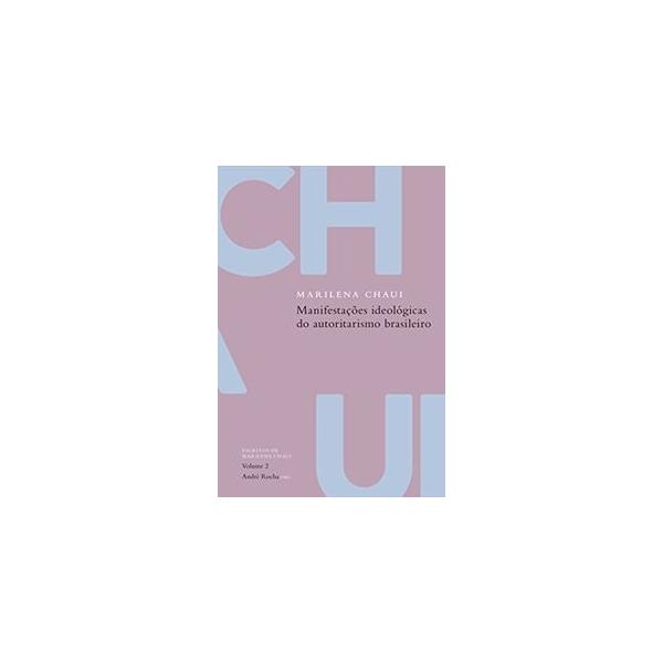 【発売日：2017年04月01日】種別:Teacher’s Book 関連グッズ洋書（外国語教材） 発売日:2017/04/01 登録日:2019/01/07 商品説明:・クリティカルシンキングや自主性など、子供たちの生きる力につながるスキ...