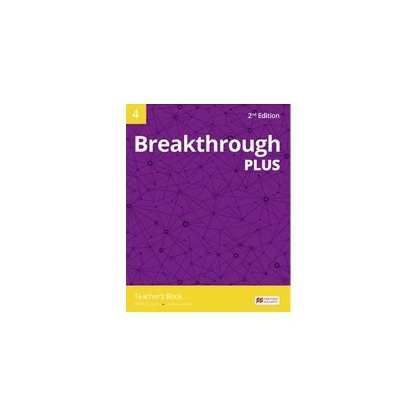 種別:Teacher’s Book 関連グッズ洋書（外国語教材） 登録日:2020/06/10 商品特徴:・Teacher’s Book’s Resource Centerでは、コピー可能な材料や、テストをカスタマイズして作成できるテスト・...