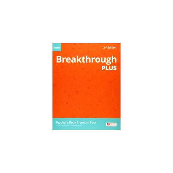 種別:Teacher’s Book 関連グッズ洋書（外国語教材） 登録日:2020/06/10 商品特徴:・Teacher’s Book’s Resource Centerでは、コピー可能な材料や、テストをカスタマイズして作成できるテスト・...