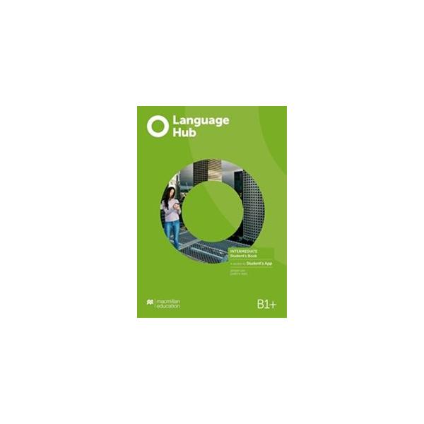 種別:Student Book 関連グッズブック/カレンダー 登録日:2026/04/08 商品説明:様々なトピックやビデオを用い、バランスの取れた構成になっています。このシリーズは、学習者の自信を高めることを目的としており、Teacher...