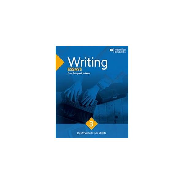 種別:Student Book 関連グッズ洋書（外国語教材） 登録日:2021/05/21 商品特徴:各コースのコンテンツへのアクセスにご利用いただいております「MEE2」は、2026年7月31日をもちまして一部コースのサービスが終了となり...