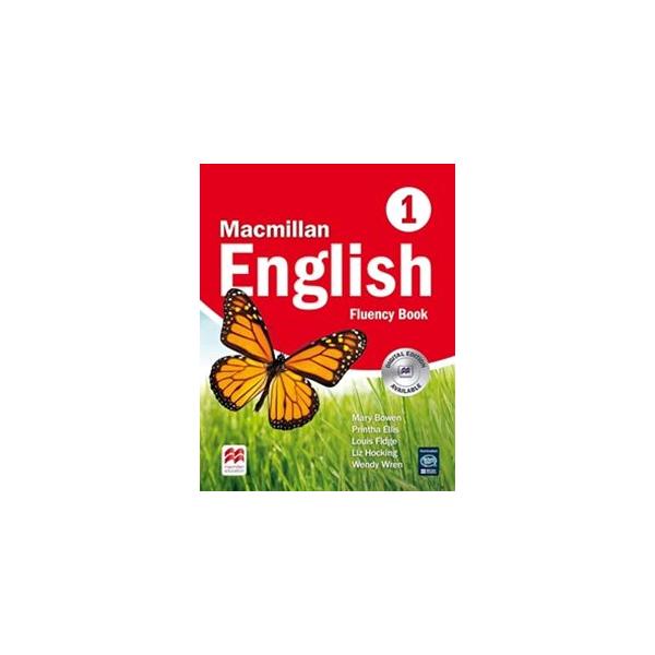 種別:Student Book 関連グッズブック/カレンダー 登録日:2026/04/08