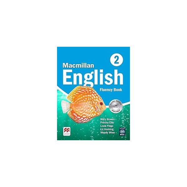 種別:Student Book 関連グッズブック/カレンダー 登録日:2026/04/08