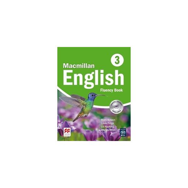 種別:Student Book 関連グッズブック/カレンダー 登録日:2026/04/08