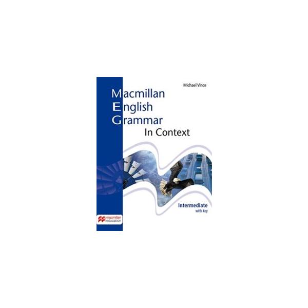 種別:Student Book 関連グッズブック/カレンダー 登録日:2026/04/08
