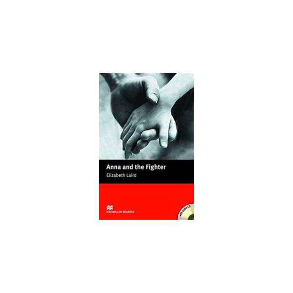 種別:Readers 関連グッズ洋書（外国語教材） 登録日:2021/04/20