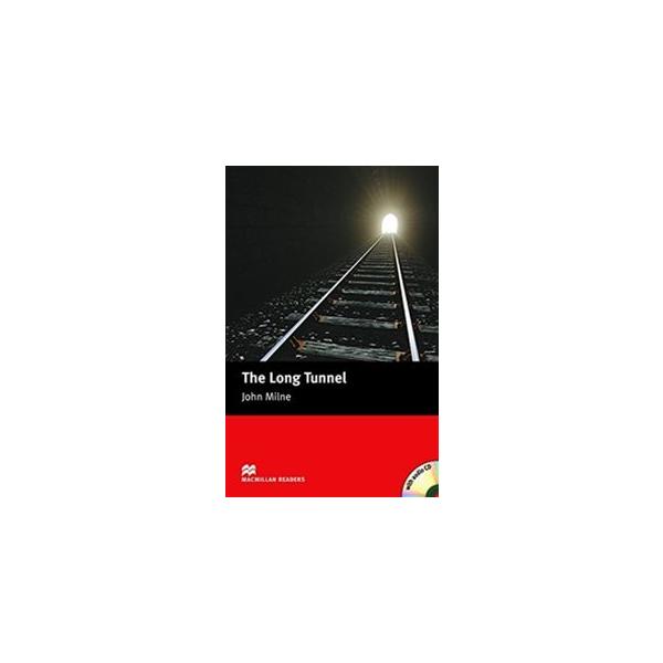 種別:Readers 関連グッズ洋書（外国語教材） 登録日:2021/04/20