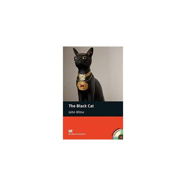 種別:Readers 関連グッズ洋書（外国語教材） 登録日:2021/04/20