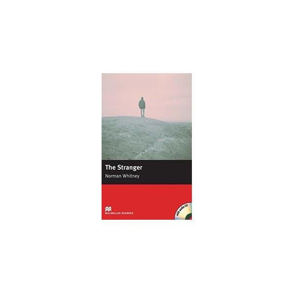 種別:Readers 関連グッズ洋書（外国語教材） 登録日:2021/04/20