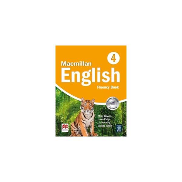 種別:Student Book 関連グッズブック/カレンダー 登録日:2026/04/08
